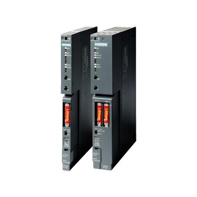 Κίνα Η Siemens PLC S7-400 Module PS 405 10 A για την FOB προς πώληση