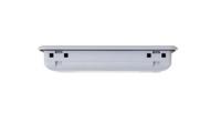China Explosion-Proof Touch Screen HMI Panel X2 Base 7 V2 High Resolution 7 Inch for sale