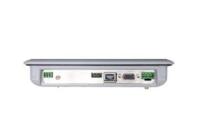 China Explosion-Proof Touch Screen HMI Panel X2 Base 7 V2 High Resolution 7 Inch for sale