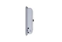 China Explosion-Proof Touch Screen HMI Panel X2 Base 7 V2 High Resolution 7 Inch for sale
