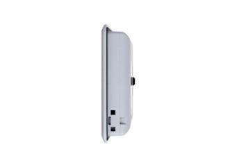 China Product X2 Base 7 V2 Explosion-Proof Touch Screen High Resolution for Customer Required for sale