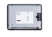China Explosion-Proof Touch Screen HMI Panel X2 Base 7 V2 High Resolution 7 Inch for sale