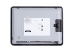 China Product X2 Base 7 V2 Explosion-Proof Touch Screen High Resolution for Customer Required for sale