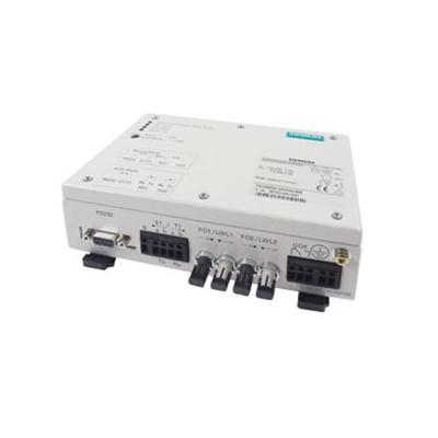 China COMMUNICATIONS CONVERTER FOR SYNCHR 7XV5662-0AD00 22kg Communication interface Other for sale