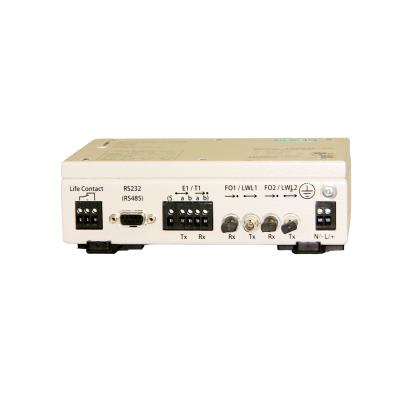 China COMMUNICATIONS CONVERTER FOR SYNCHR 7XV5662-0AD00 22kg Communication interface Other for sale