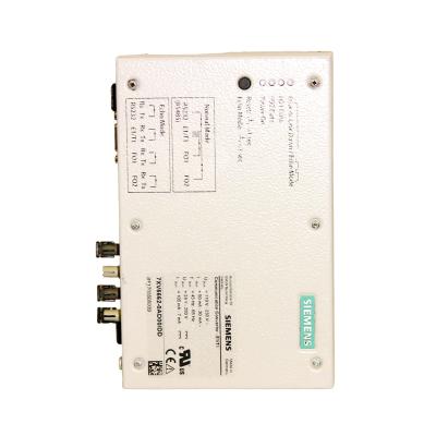 China COMMUNICATIONS CONVERTER FOR SYNCHR 7XV5662-0AD00 22kg Communication interface Other for sale