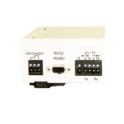 China COMMUNICATIONS CONVERTER FOR SYNCHR 7XV5662-0AD00 22kg Communication interface Other for sale