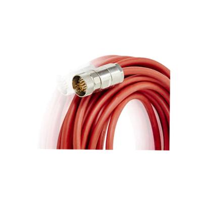 China Roboterteile 3HAC031683-001 mit 10M-Instruktorkabel Sonderangebot und verhandelbar zu verkaufen