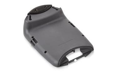 China Special Offer for ABB Robot Teaching Device 3HAC023195-001 Negotiate a Discounted Deal for sale
