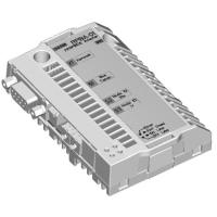 China PROFIBUS DP RPBA-01 Fieldbus Communication Module Interface Unit 1 Piece for sale