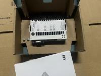 China PROFIBUS DP RPBA-01 Fieldbus Communication Module Interface Unit 1 Piece for sale