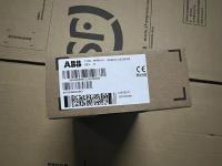 China PROFIBUS DP RPBA-01 Fieldbus Communication Module Interface Unit 1 Piece for sale