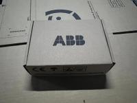 China PROFIBUS DP RPBA-01 Fieldbus Communication Module Interface Unit 1 Piece for sale