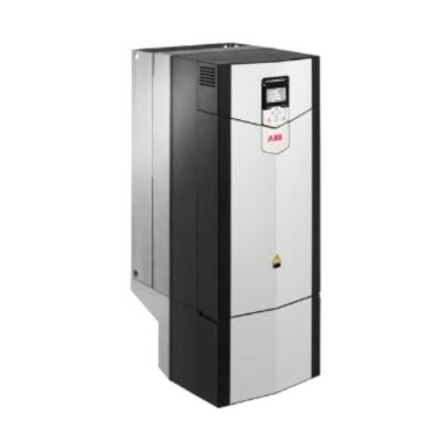 Cina ACS880-01-240A-5 Pacchetto originale 132 kW 240 A per A B B Interfaccia di comunicazione Altro in vendita