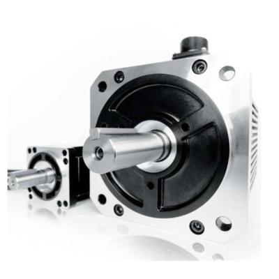 China ABB ESM13B-152-302-T1N0A00 Variable Frequency Servo Motor for Automation Industrial for sale