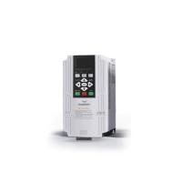 China Simphoenix DX100 2.2KW Open Loop Vector Frequency Converter 68x149x110mm for Textile for sale