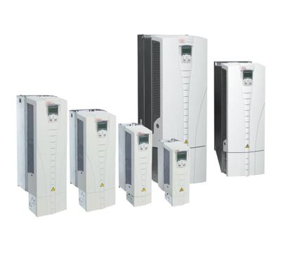 Cina ABB 3ABD00015742-D ACS510-01-04A1-4 ACS510 Serie di convertitore di frequenza in vendita