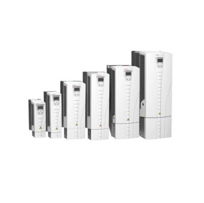 Cina 3ABD00015743-D ACS510-01-05A6-4 ACS510 Azionamento a parete 220V 0-220V in vendita