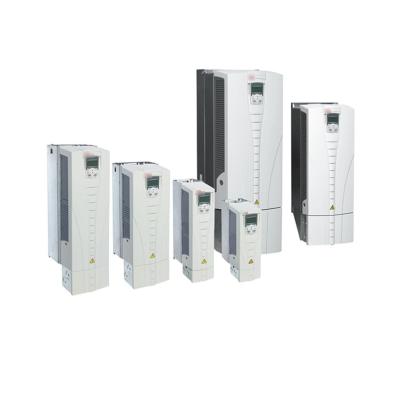 Cina Convertitore di frequenza della serie ACS510 3ABD00015744-D per la vendita a tensione nominale 7.2 in vendita