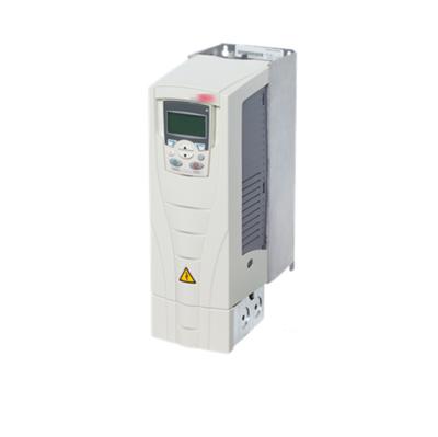 Cina Convertitore di frequenza della serie ACS510 per la protezione da sovraccarico e numero di fase di alimentazione Altro in vendita