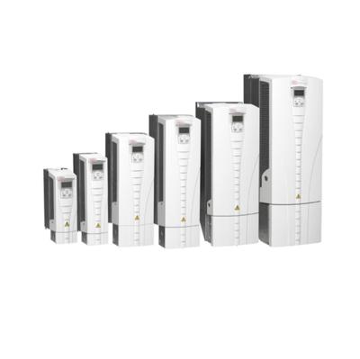 Cina Prodotti inverter della serie ACS510 3ABD00015747-D ACS510-01-017A-4 per altre applicazioni in vendita