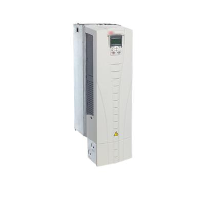Cina Prodotti per inverter della serie ACS510 3ABD00015747-D per numero di fase di potenza altri 100% originali in vendita