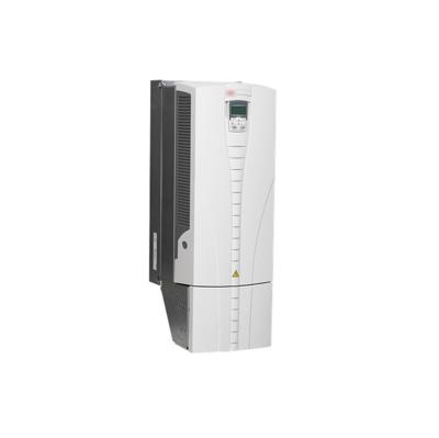 Cina Prodotti di inverter ACS510-01-038A-4 3ABD00015750-D a prezzi accessibili con protezione da sovraccarico in vendita