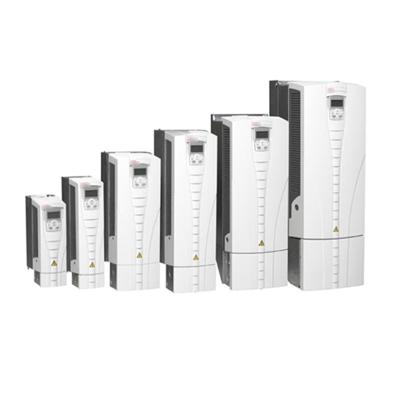 Cina Convertitore di frequenza della serie ACS510 ACS510-01-072A-4 3ABD00015753-D per 220V di tensione di uscita in vendita