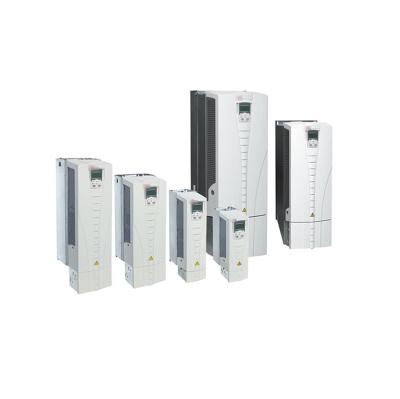 Cina Convertitore di frequenza della serie ACS510 ACS510-01-072A-4 3ABD00015753-D per 220V di tensione di uscita in vendita