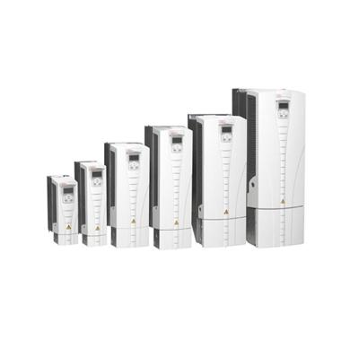 Cina Display LED ACS510-01-072A-4 3ABD00015753-D Converter di frequenza per il cliente richiesto in vendita