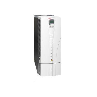 Cina Display LED ACS510-01-072A-4 3ABD00015753-D Converter di frequenza per il cliente richiesto in vendita