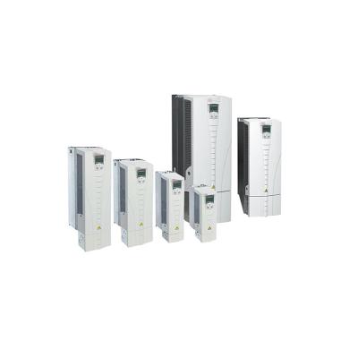 Cina ACS510-01-125A-4 3ABD00019055-D Motorizzazione a parete con altra modalità di controllo e buona in vendita