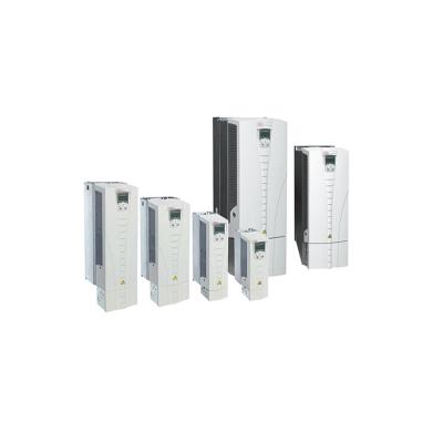 Cina Produrre convertitore di frequenza ACS510-01-157A-4 3ABD00015756-D con prestazioni migliori in vendita