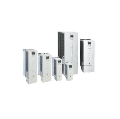 Cina Display LED ACS510-01-088A-4 3ABD00021616-D convertitore di frequenza per il cliente richiesto in vendita