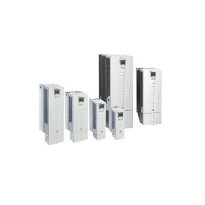 Cina Convertitore di frequenza della pompa dell'acqua ACS510-01-088A-4 3ABD00021616-D con potenza nominale di 1,5 kW in vendita