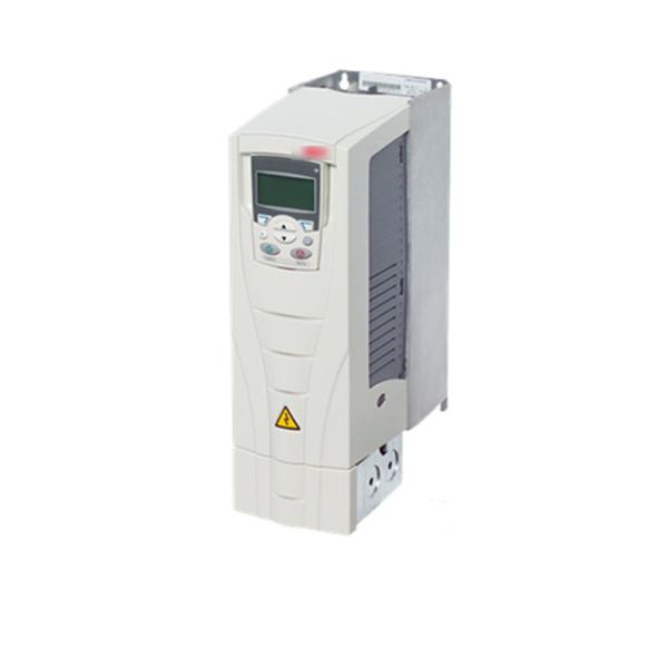 Quality Water Pump Frequency Converter ACS510-01-088A-4 3ABD00021616-D with 1.5kW Rated for sale