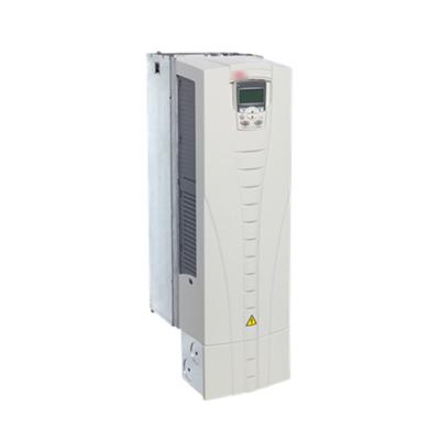 Cina Convertitore di frequenza personalizzato ACS510-01-125A-4 3ABD00019055-D Advanced Wall-mounted Drive in vendita