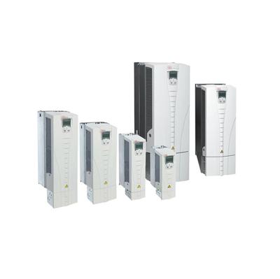 Cina Display a LED ACS510-01-246A-4 3ABD00022031-D Invertitore di frequenza per altre applicazioni in vendita