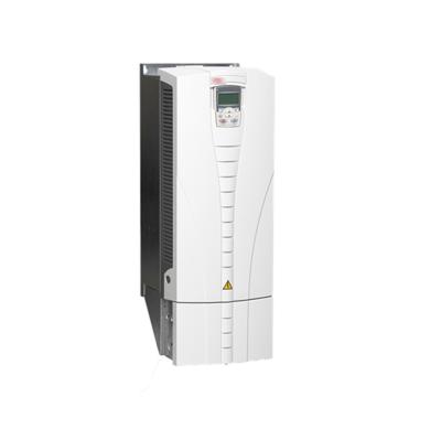 Cina Display a LED ACS510-01-246A-4 3ABD00022031-D Invertitore di frequenza per altre applicazioni in vendita