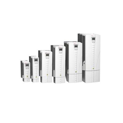 Cina Display a LED ACS510-01-246A-4 3ABD00022031-D Invertitore di frequenza per altre applicazioni in vendita