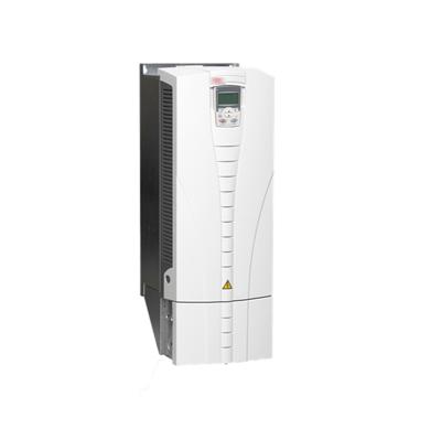 Cina Performance eccellente Invertitore di frequenza della serie ACS510 ACS510-01-180A-4 3ABD00015757-D in vendita