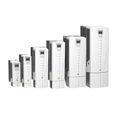 Cina Modulo di controllo della tensione di uscita 220V Altro convertitore di frequenza ACS510-01-290A-4 3ABD00027039-D in vendita