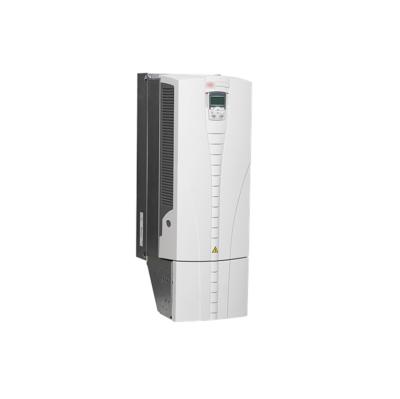 China Der Kunden benötigt einen LED-Display-Frequenzwandler ACS510-01-180A-4 3ABD00015757-D zu verkaufen