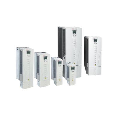 China Der Kunden benötigt einen LED-Display-Frequenzwandler ACS510-01-180A-4 3ABD00015757-D zu verkaufen