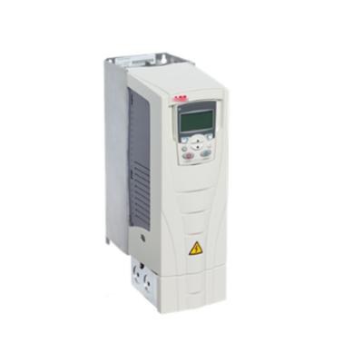 Cina Invertitore originale ACS510-01-04A1-4 B055 3ABD00015760-D per tensione di uscita 220V 0-220V in vendita