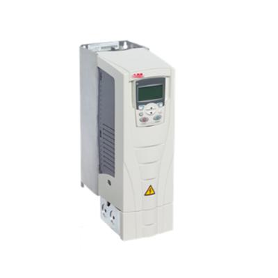 Cina Invertitore originale ACS510-01-04A1-4 B055 3ABD00015760-D per tensione di uscita 220V 0-220V in vendita