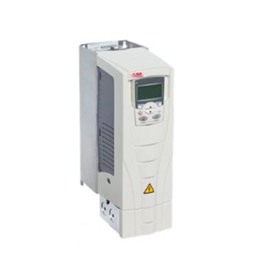 Cina Invertitore personalizzato ACS510-01-03A3-4 B055 3ABD00015759-D Convertitore di frequenza 1.1KW in vendita