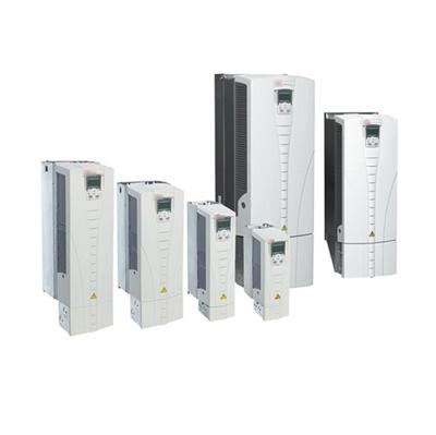 Cina Voltaggio di uscita 220V 0-220V ACS510-01-05A6-4 B055 3ABD00015761-D in vendita