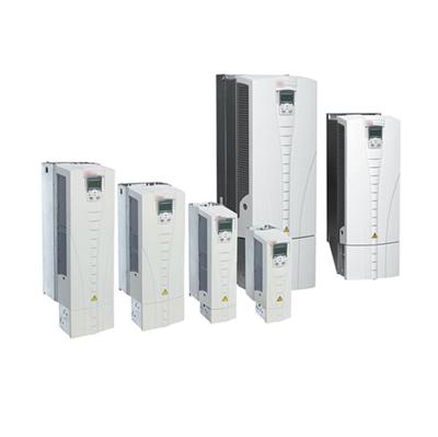 Китай Двигатель преобразователя частоты инвертора ACS510-01-07A2-4 B055 3ABD00015762-D для настройки продается