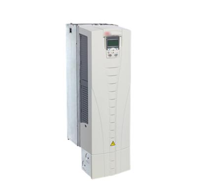Китай Двигатель преобразователя частоты инвертора ACS510-01-07A2-4 B055 3ABD00015762-D для настройки продается